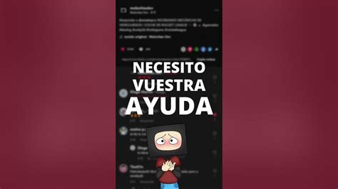 ¡necesito Vuestra Ayuda 😱🤗🕹 Gamedev Devlog Unity3d Indiegame