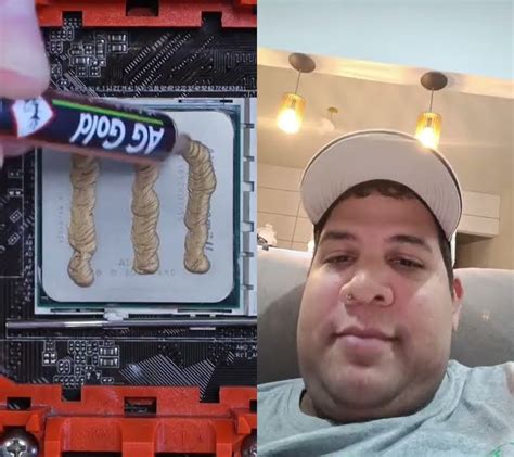 Phonk Music Beats Remix Dnb Diy Cpu Why Technology Games