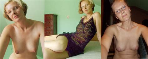 Magda Polish Girlfriend Slut Magda New Porn Pic Eporner