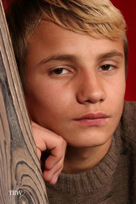 Photo Album Tbw Carlos