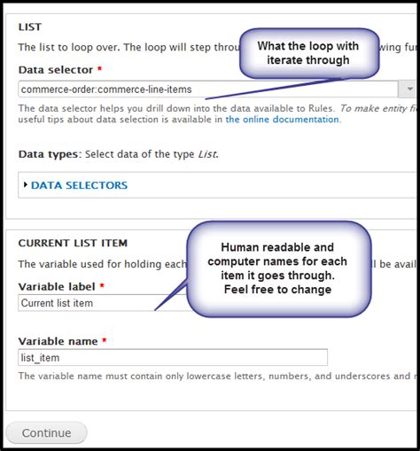 Entities Drupal Commerce Order Object Extra Data Stack Overflow