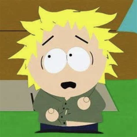 Tweek Tweak Tweek South Park South Park South Park Characters