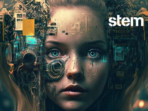 Stems Athena Named “best Predictive Analytics Platform” By Ai