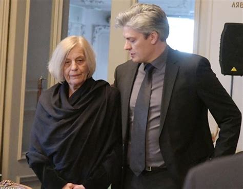 Бисер Киров дава 620 бона за живота си