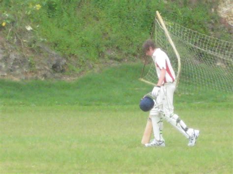 Rgs Newcastle Barbados 2011 Tour Blog