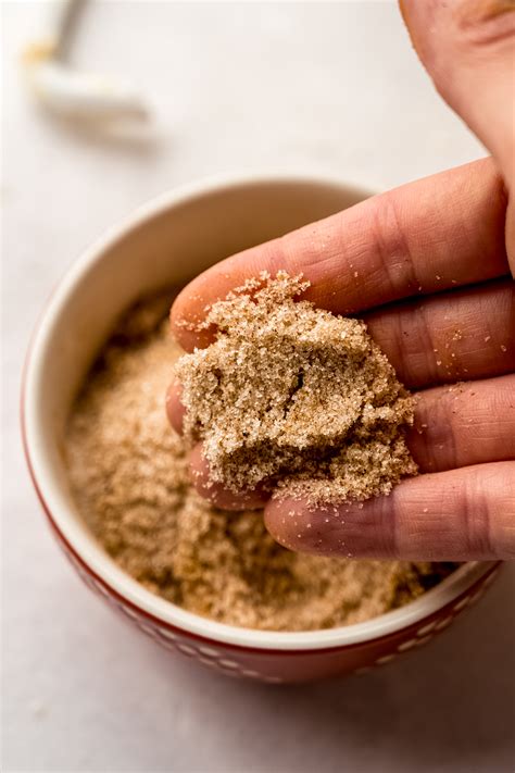 Small Batch Orange Cinnamon Rolls Makes 6 Rolls Fresh April Flours