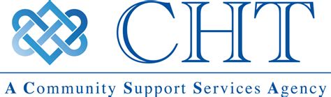 Community Integration