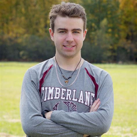 This Is Not The Post We Ever Timberlane Owls Lacrosse Facebook