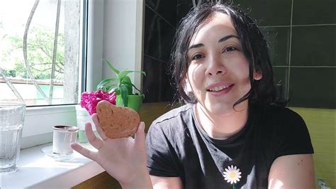 ბოლო ვიზიტი კლინიკაში🤍☕️დილის ყავა Youtube