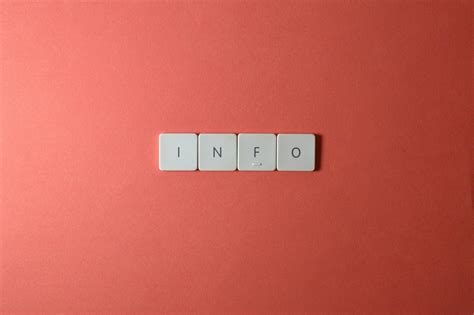 Unlock The Power Of Animated Css3 Animations For Enhanced Ux