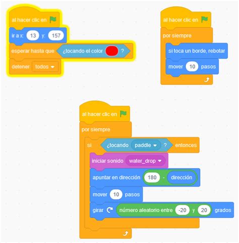 4 2 ¿cómo Funciona Un Videojuego Mi Propio Videojuego