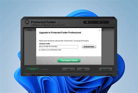 Iobit Protected Folder 软件 官方授权正版软件平台