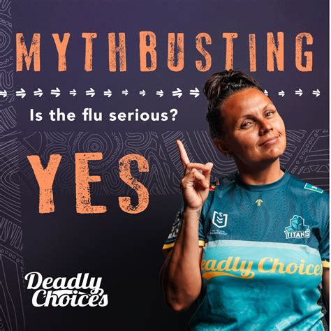 Campaigns Deadly Choices Campaigns Deadly Choices