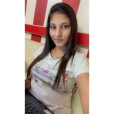 Shubhi Agarwal On Linkedin 5amclub Writerslife Screenwriter Writer