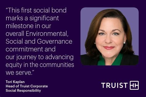 ankur vyas cfa on linkedin investing in our communities is one of the