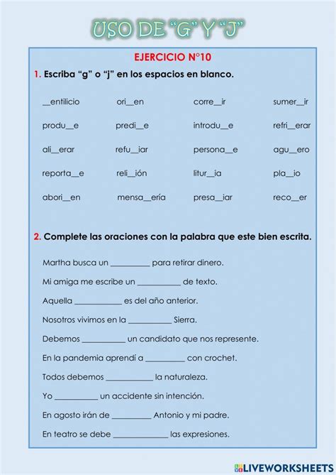 862235 Uso De G Y J Adriana Del Rocío Moncayo Paredes