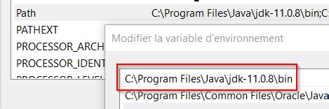 Java Incompatible JVM When Trying To Install Eclipse On Windows PC Stack Overflow
