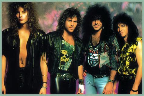 Winger Discography Discogs