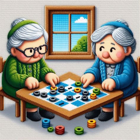 Database Encryption Pt2 Connection Encryption Paulo Cruz