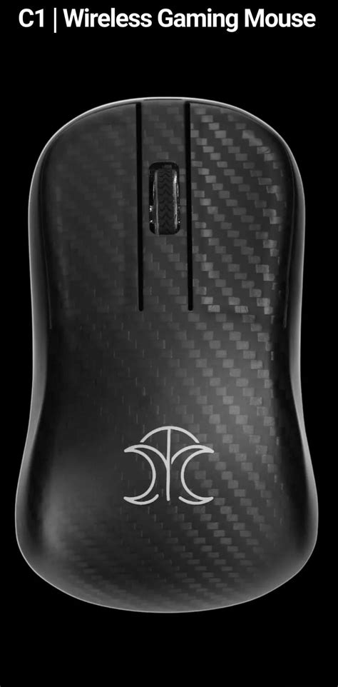 Midnight Thread C1 Mousewheel Not Centered On Site Photo Should We