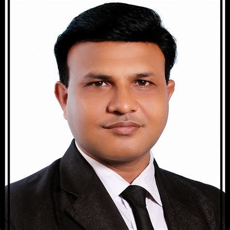 Najam Uddin