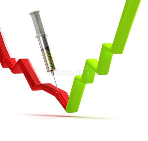 Graph Injection Stock Illustrations 677 Graph Injection Stock Illustrations Vectors And Clipart