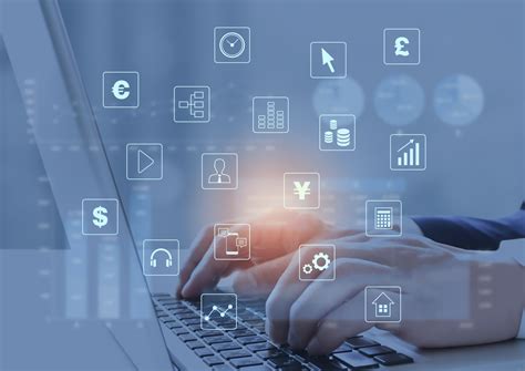 Sql Server運用時のパフォーマンスモニターの監視項目を解説 株式会社コーソル