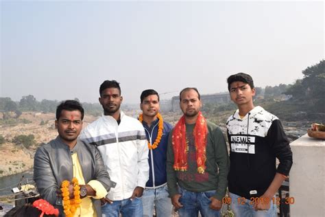 Rajrappa Mandir Hard Hat Fashion Hats