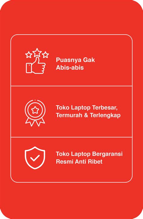 Lenovo Legion Pro Iax F Id Ultra Hx Rtx Gb Win Eclipse Black