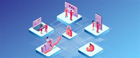 Security Operation Center Soc