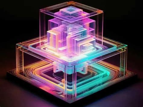 The Importance Of Service Mesh In Automating Kubernetes For Better