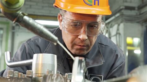 Победа 30 - YouTube