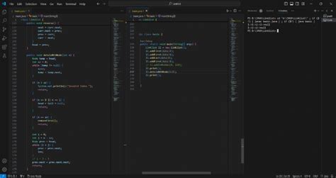 Neeraj Gupta On Linkedin 100daysofdsa Linkedlist Dsa Codingjourney