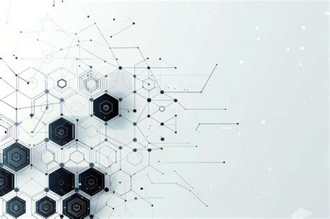 11000 Techy Background Pictures