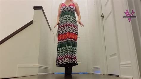 Wolford Stay Hip Crotchless Foot Joi Hd P Worship Goddess Vicky