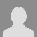 Vue Ts Cannot Find Name Ref Segmentfault