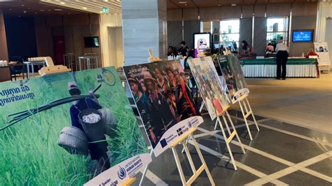 ជនជាតិ ដើម ភាគ តិច ប្ដូរ ពី ការ អភិរក្ស ទទួល យក ការ ផ្លាស់ ប្ដូរ បែប ឌីជីថល បទយកការណ៍