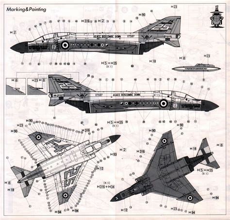 1 72 F4 K Phantom Ii Fujimi 34001 Kaufen Auf Ricardo
