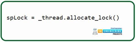 Raspberry Pi Pico Dual Core Programming With Micropython The Engineering Projects