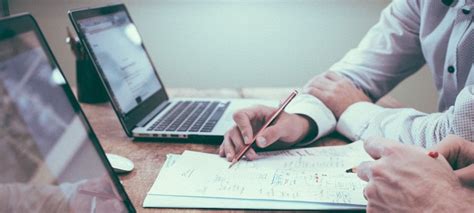 How To Reset Joomla If Youre Having File Or Database Problems Rjoomla