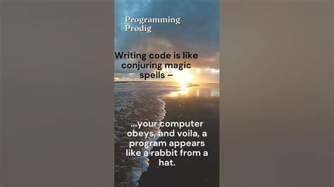 programming day12 c viral javascript programming python facts geeksforgeeks coding