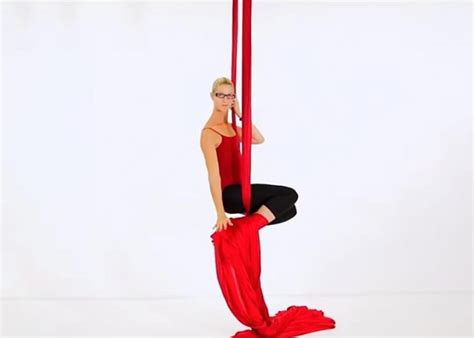 Mermaid Seat Team Spin City