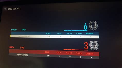 Proof Cmg Rcheckmategaming