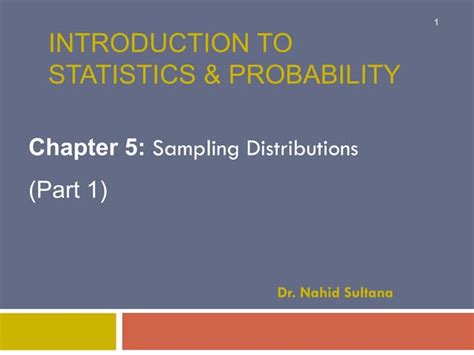 Chapter 2 Relations Pdf