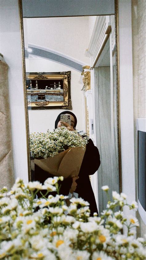 Flowers Цветы Ромашки