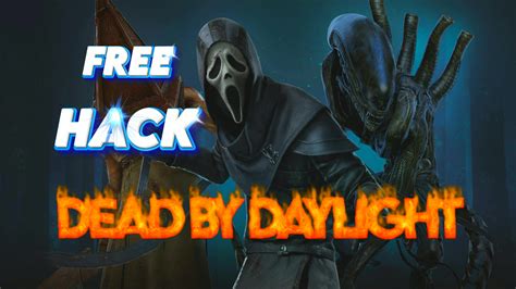 Hens Dbd · Github Topics · Github