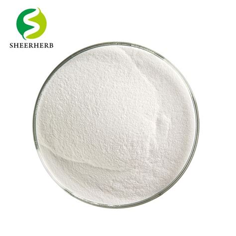 Bifida Ferment Lysate Manufacturers Suppliers Factory Low Price