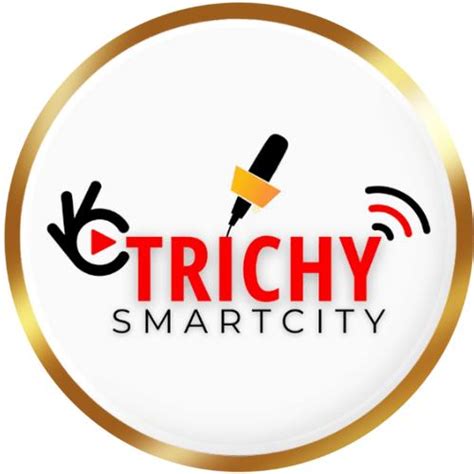 வயலூர் முருகன் கோவில் நுழைவு வாயில் சரிந்தது 😮 For More Trichy Updates