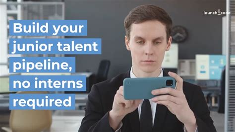 Launchcode On Linkedin Download Now Guide To Building Your Tech Talent Pipeline