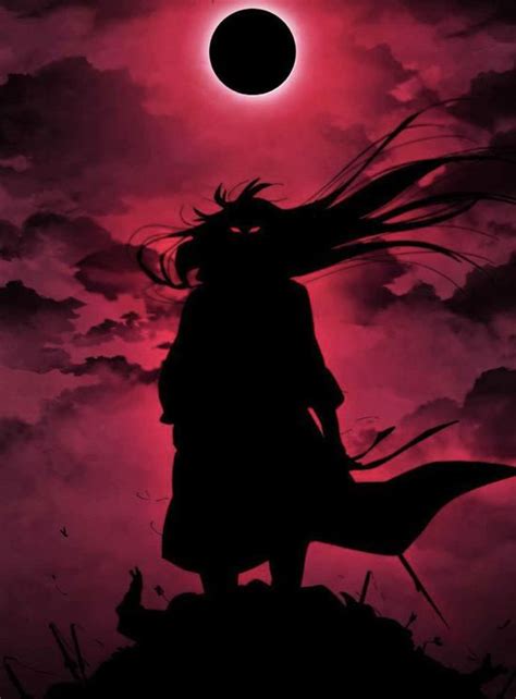 Moris Venerable Reader Profile Pinterest